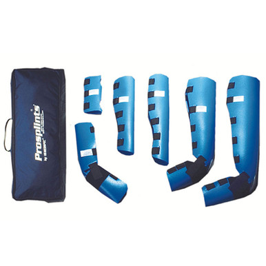 Prosplint Complete Kit
