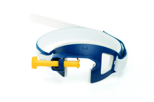 Thomas® Tube Holders Adult and Pediatric