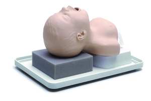 Laerdal Neonatal Intubation Trainer 250-00250