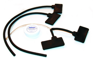 Bladder Replacement Kit 200-00150