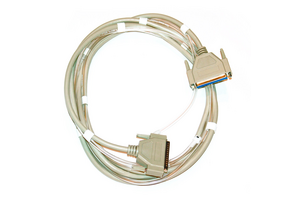 Cable-Tube Assembly 200-01450