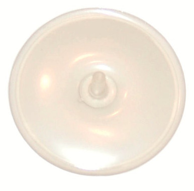 Bladder, Chest Rise, ALS Sim 205-00250