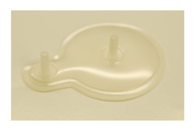 G2005 ALS Simulator Breathing Bladder 205-03950
