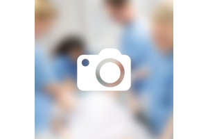 BP ARM; ALS Simulator -MegaCode Kelly