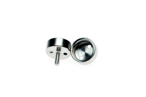 Defib. Connection Peg Set (2pc) 212-71850