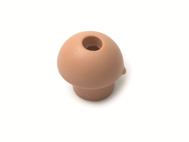 Reservoir, Umbilical, Neonatal Resuscita 240-00850