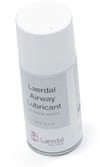 Airway Lubricant Spray Can (180ml)