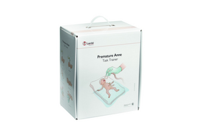 Premature Anne, Box 290-02080