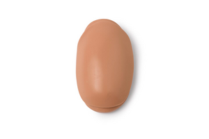 PAD; DELTOID-PEDI