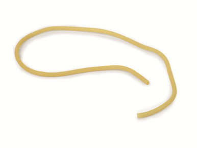 Baby Stap - Spine Tubing 375-34150