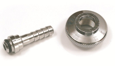 Jet-Vent Adapter Kit 381201