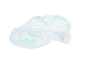 O2 Reservoir Bag - 600ml 551901