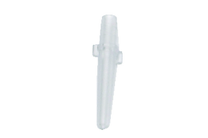 Suction catheter adapter - Pack of 10 650113