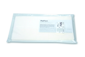 PadPak Alignment Pads (Pkg. of 10)