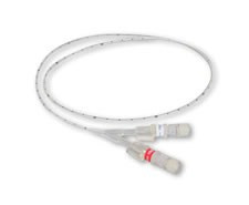 PICC Line, Chester Chest VT-408