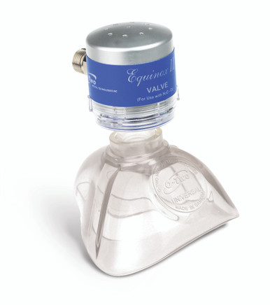 Equinox® II Administration System