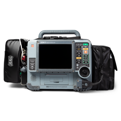 G3 LifePak Case