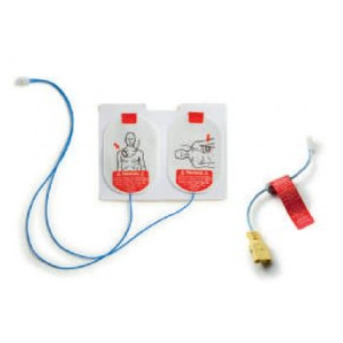 Philips Training Pads III 989803150181