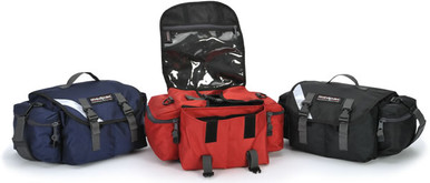 MedPac 300 Medical Bag