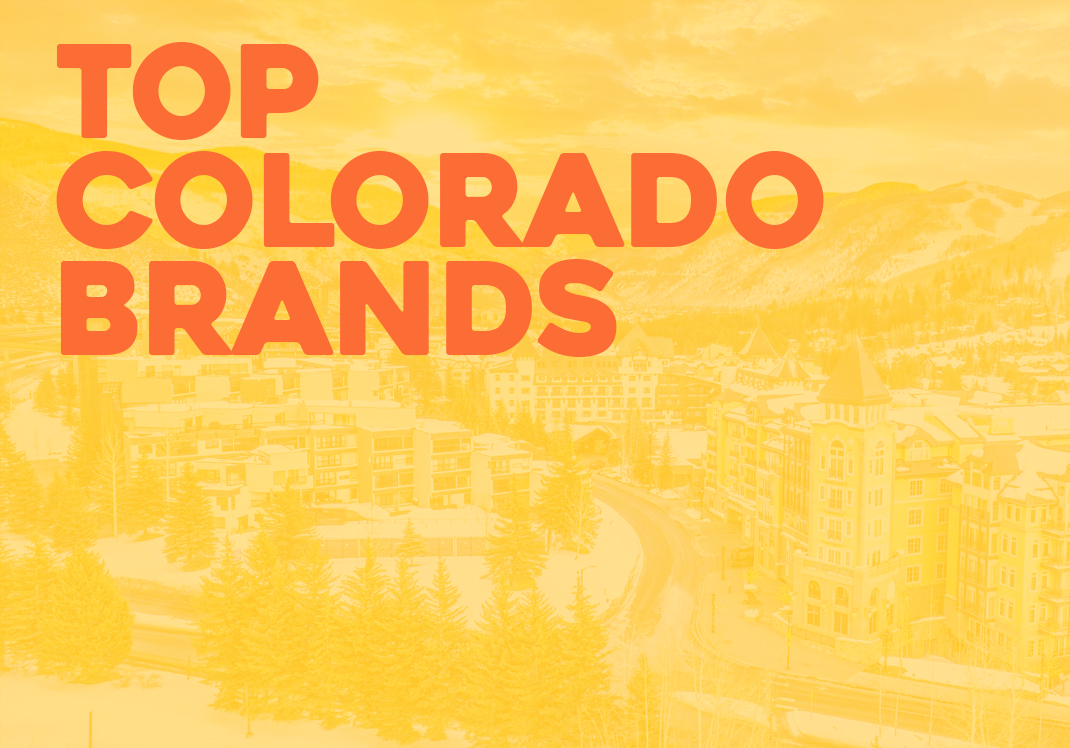Top Selling Colorado Pre-Roll Brands of 2025 - DaySavers