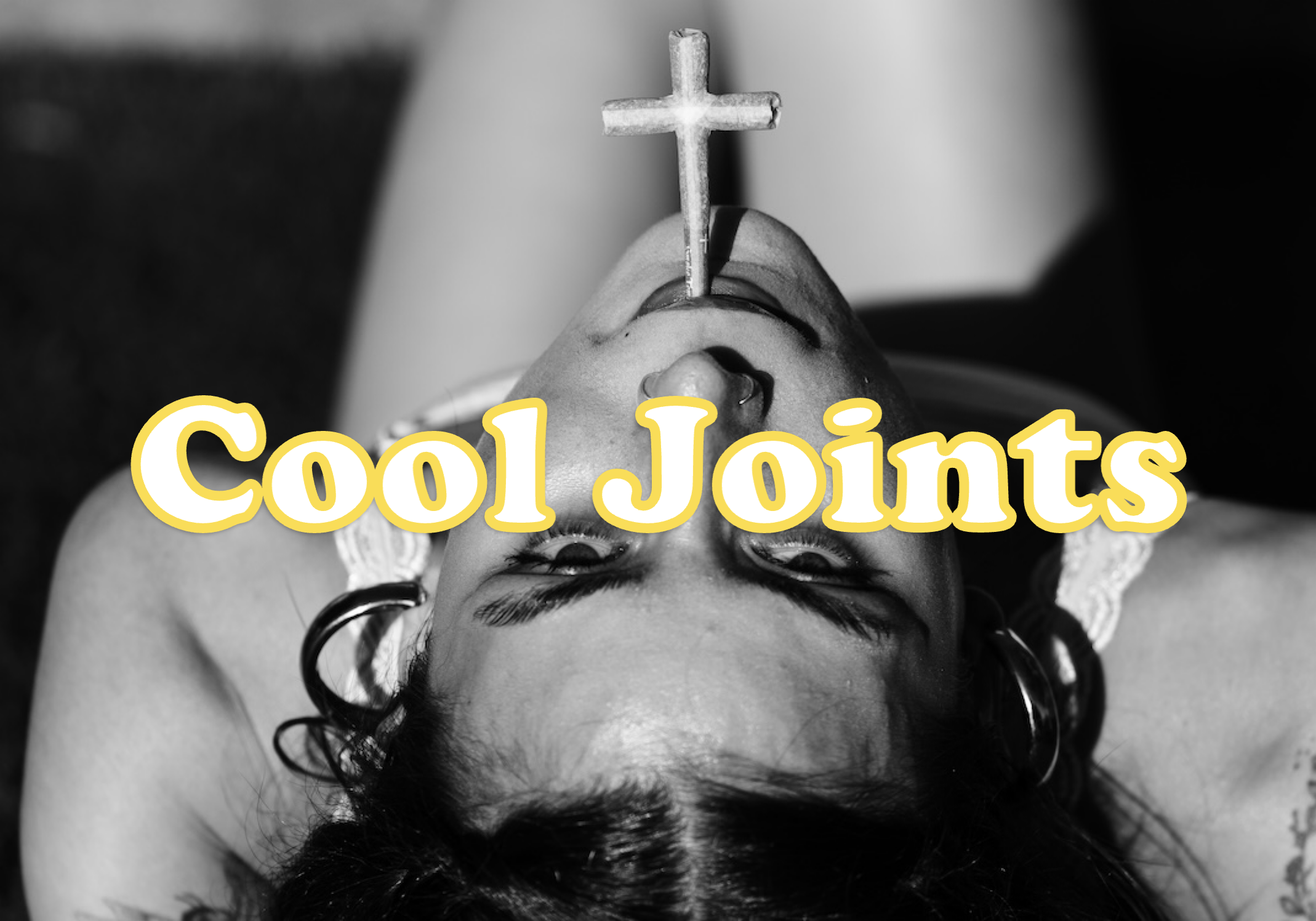 Artful Joints: Roll 6 Unusual Pre-Rolls Including the Tulip Joint - DaySavers