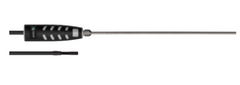 KANE SGAP Replaceable Combustion Probe – 325 mm Flexible Shaft Probe Kit