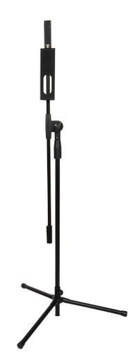 KANE CPS1 Combustion Probe Stand – Adjustable Tripod for Room CO Testing