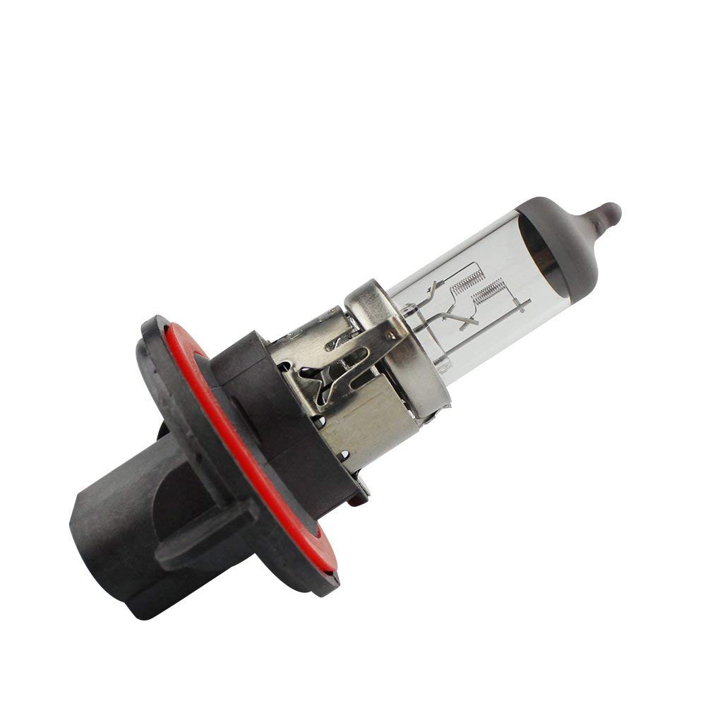 H13 9008 Standard Replacement headlight bulb 10 Pack | | Get All Your ...