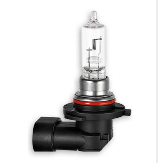 H7 Headlight Bulbs | Shop Quality Auto Bulbs at Voltage Automotive