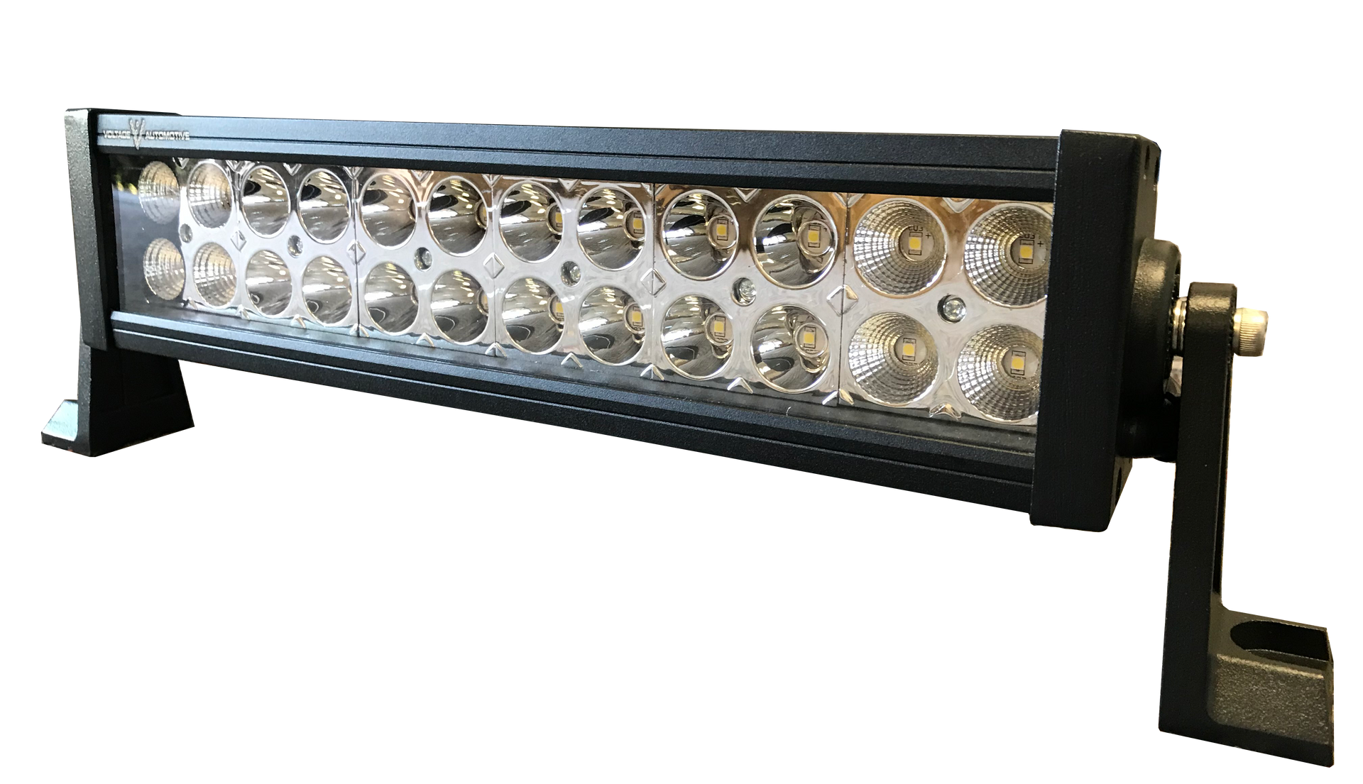 12 Volt Automotive Round Led Lights | LED Automotive Floodlight | LED ...