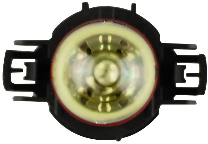 PSX24W bulb | 2504 bulb | 12276 fog light | Get All Your Automotive ...