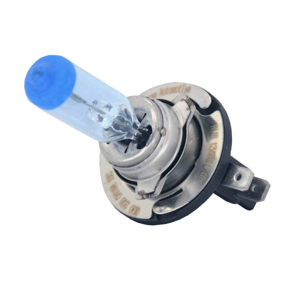 Voltage Automotive H11B Polarize White Headlight Bulbs | Fog light ...