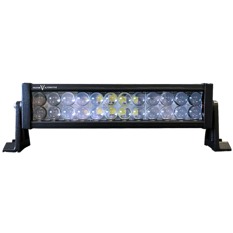 LED Lights - LED for Car/Truck/Trailer/SUV/Off-Road - LED Light Bars ...