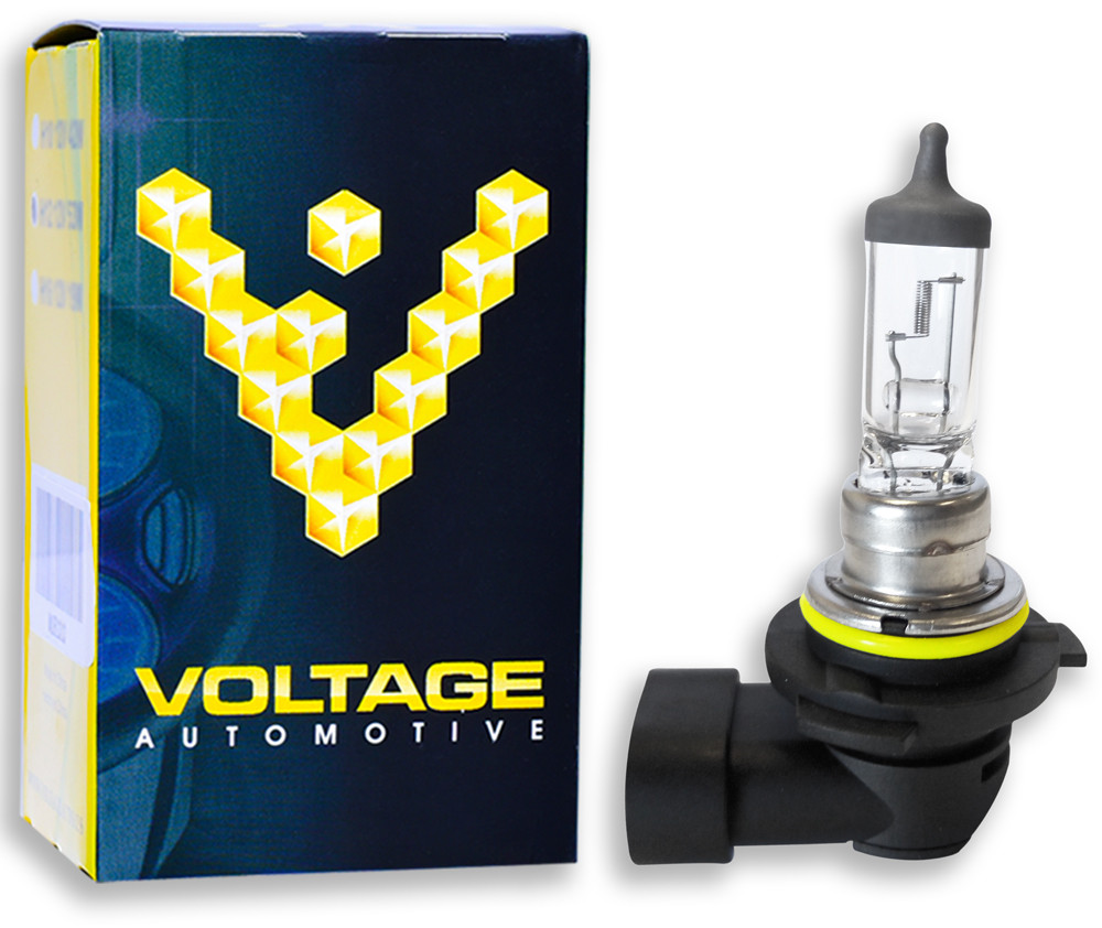 Voltage Automotive | Automotive Light Bulb & LED Wholesaler