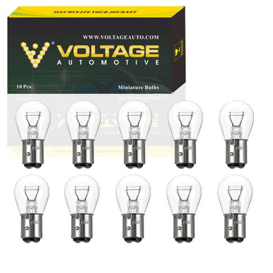 2057 Automotive Light Bulb | 2057 signal light bulb | 2057 Brake Light ...