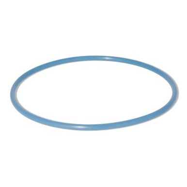 O Rings for Sleeve (Set of 2) - Microbiology International