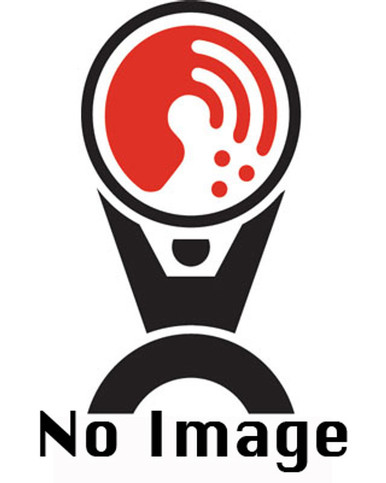 Demi-Fraser with Supplement Bottles 1L – Case of 6