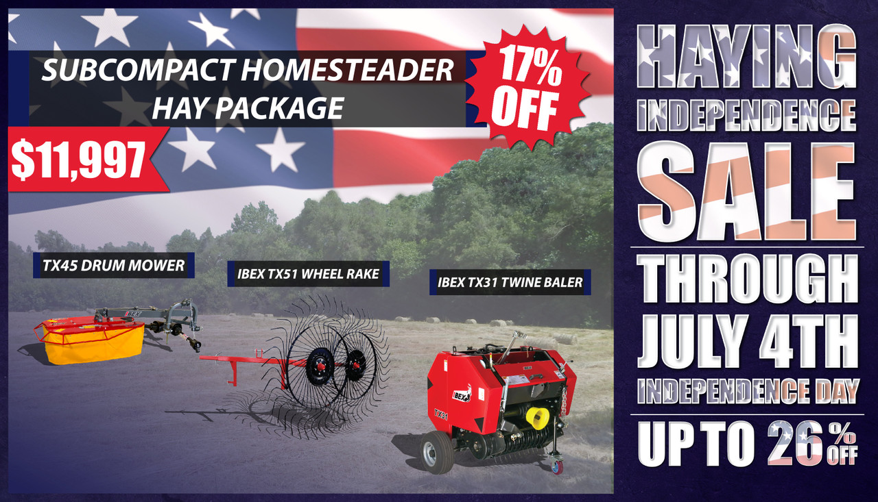 Tractor Tools Direct