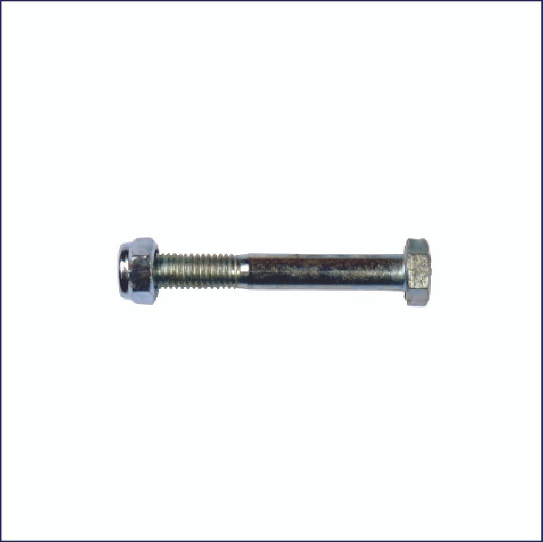 Supplies - Shear Bolts - Tractor Tools Direct