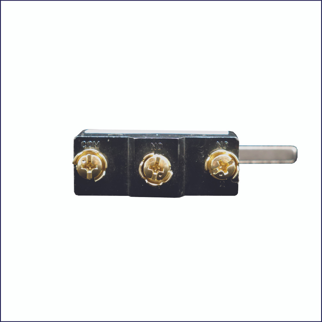 BALE FULL ALARM SWITCH - Tractor Tools Direct