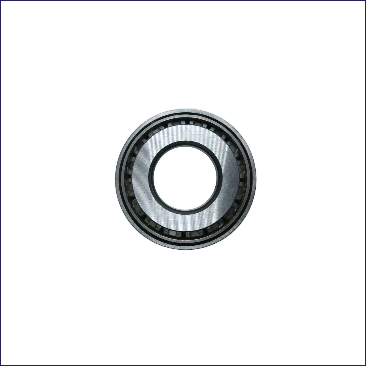 Bearing 32309 BA (PN640.545)