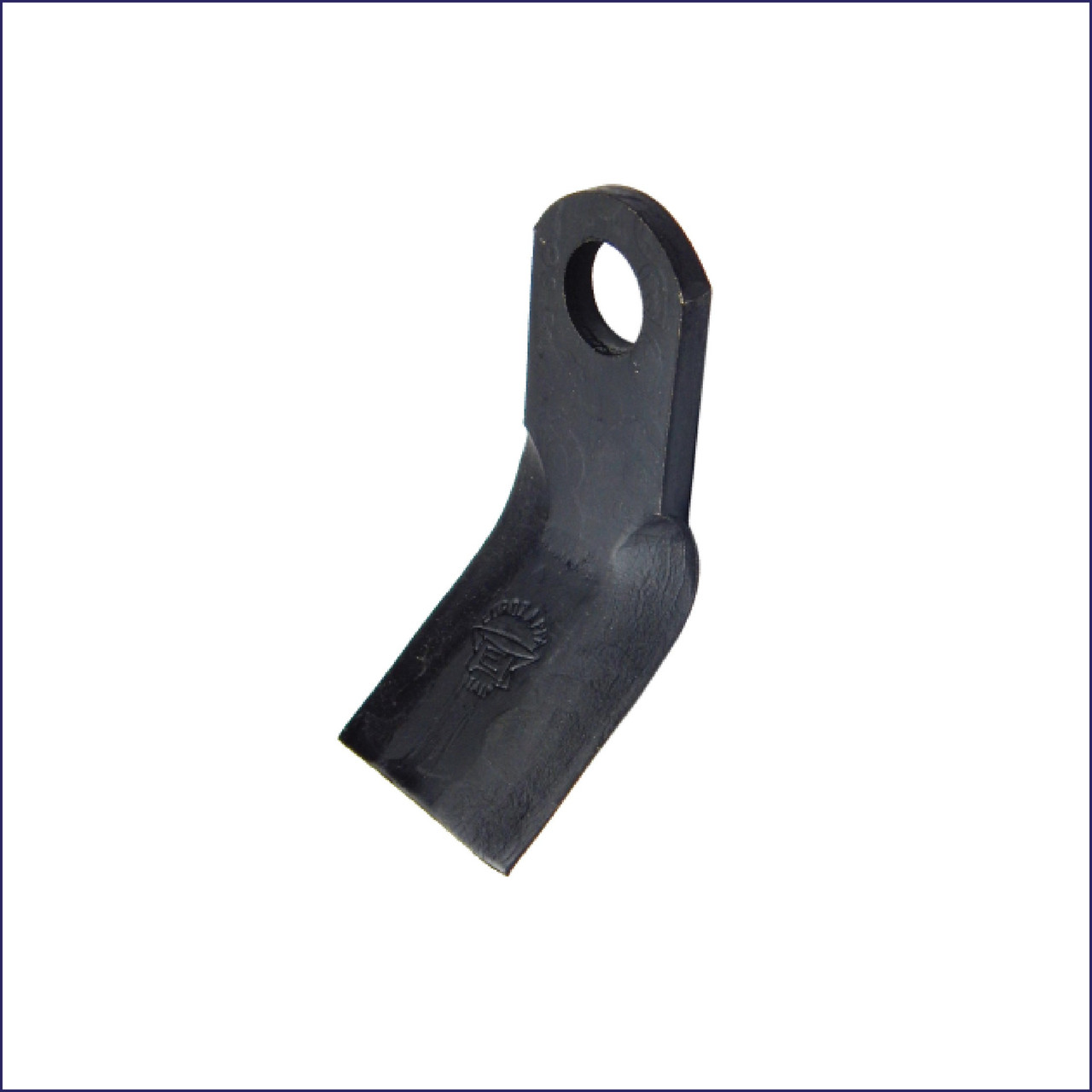Supplies | Tractor Tools Direct | Compact Equipment for Small Farms