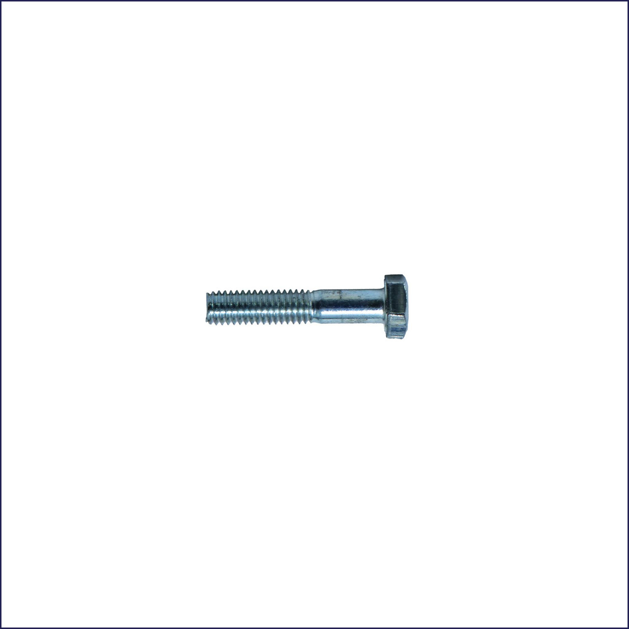 URL for Parts - Shear Bolts - Tractor Tools Direct