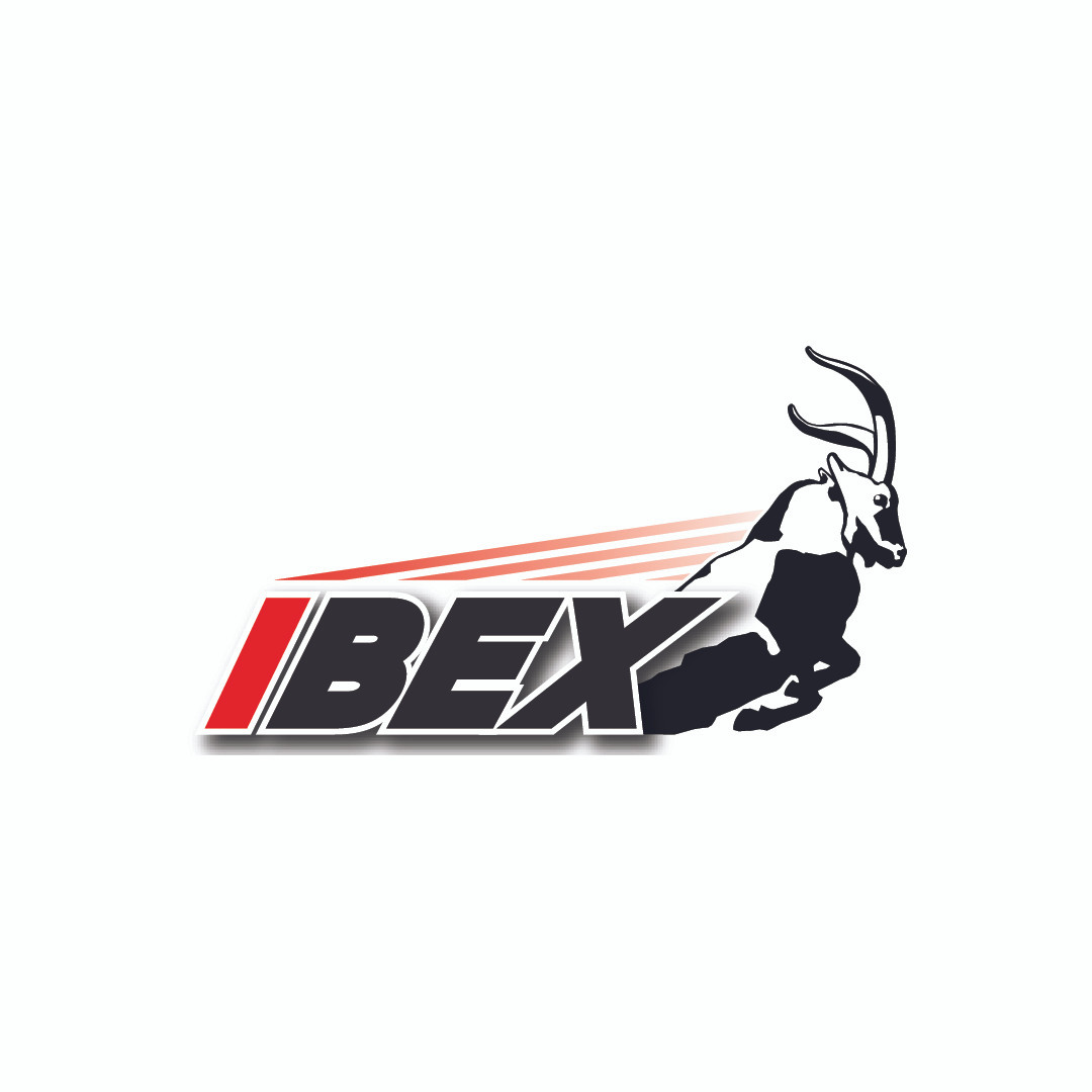 Parts - Ibex - Page 1 - Tractor Tools Direct