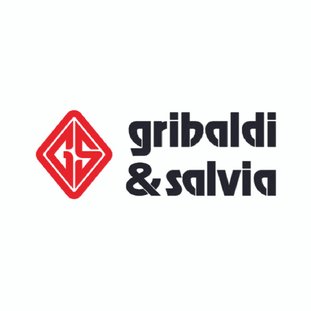 Parts - Gribaldi & Salvia - Tractor Tools Direct