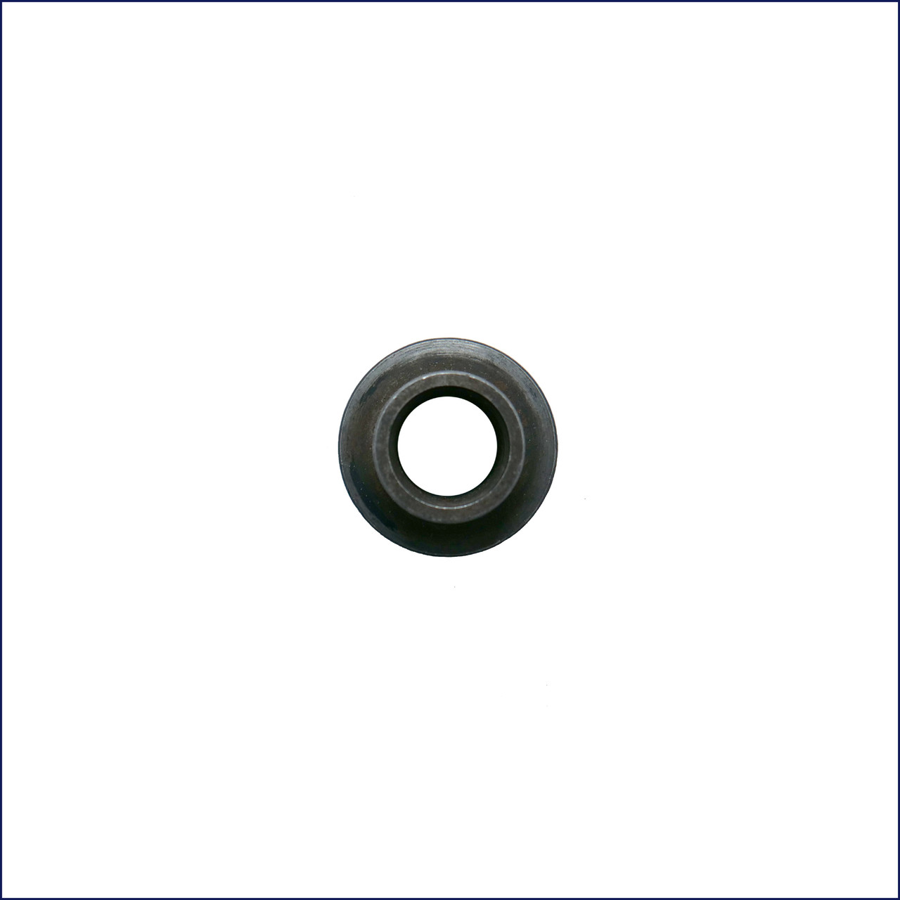 Blade Spacer for TX52, TS62, TM73, TL84, & TM62 Hydraulic Offset Flail ...