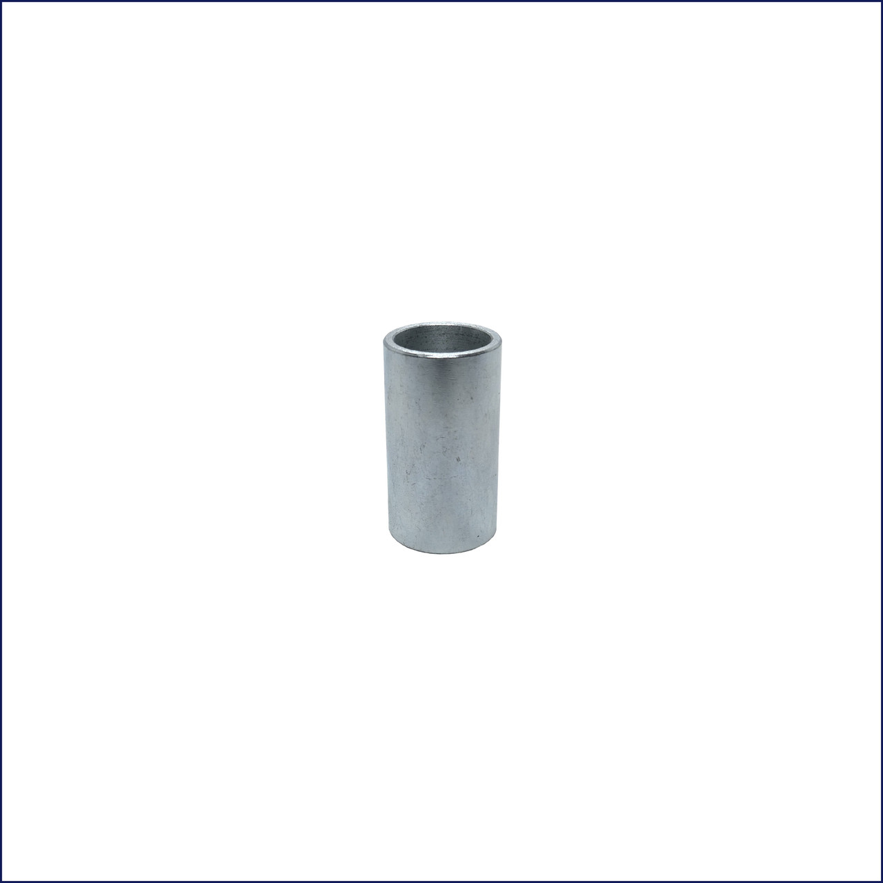 Hitch Spacer - Tractor Tools Direct