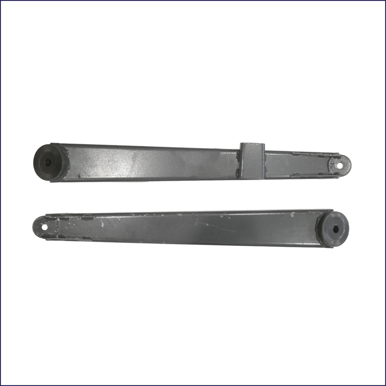 M50 CD Drawbar Arms (set) - Tractor Tools Direct