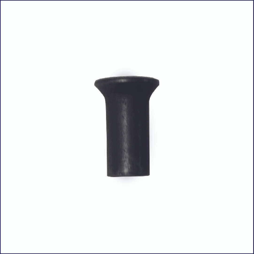 Teeth/Section Rivet 6x12 | DCM Italia | Tractor Tools Direct | Parts ...