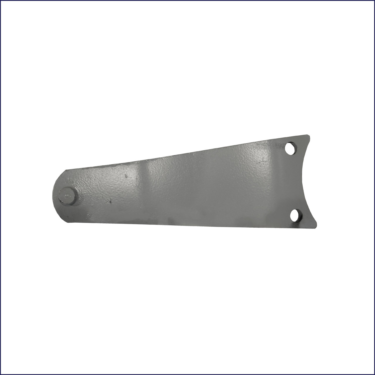 Blade Leaf Spring for TM67C | Galfre | Tractor Tools Direct | Parts ...